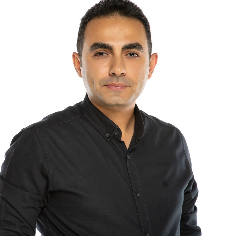 “Beyhan Budak’la insanın iç dünyasına küçük bir yolculuk yaptık ...
